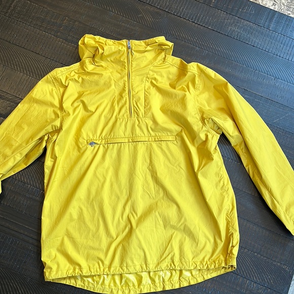 Jackets & Coats | Mec Rain Jacket Size S | Poshmark